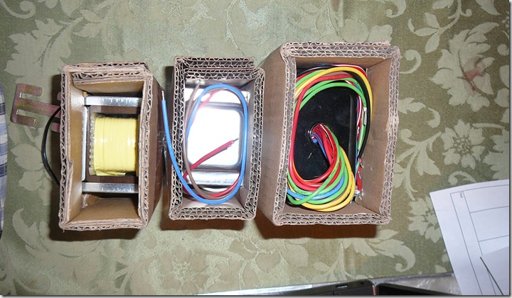 AmpBuild: Making Stuff, some times the right way.: Fender 5F4 "Super ...